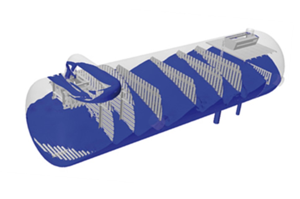 Glossary & Videos: Glossaries Search | NowLearn